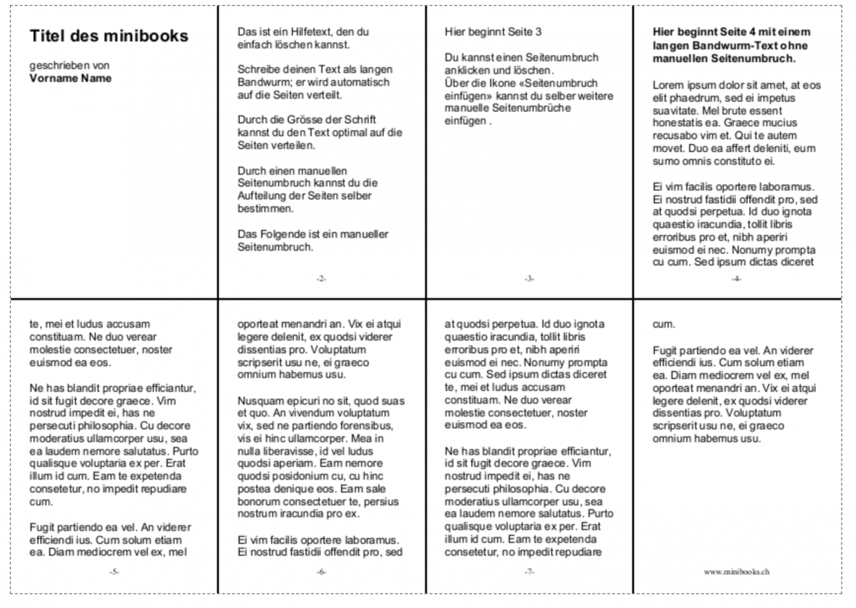 Idées d’activités de fin d’année en classe de langues – It's English O ...