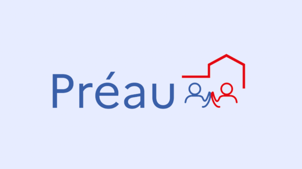 Charlie Rollo, auteur/autrice sur It's English O'Clock!